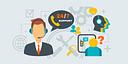 Corotos | IT support
