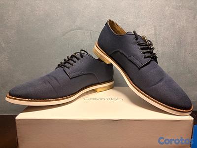 Corotos | Zapatos de vestir Calvin Klein - Size 9.5